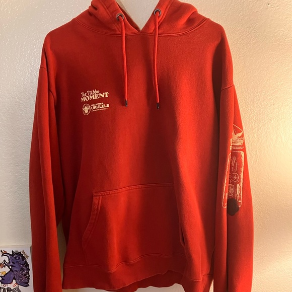 Sweaters | Tubbo Merch | Poshmark